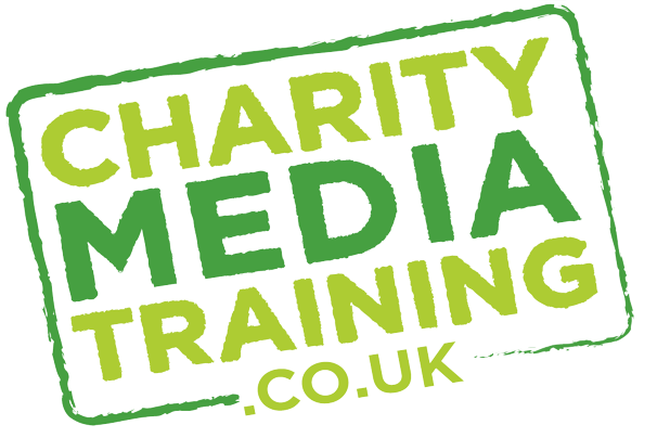 Creating Photos That Work